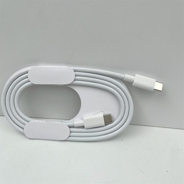 弊社は海外から直接お客様にお届けすることで、中間手数料を極限まで排除することによりこの価格を実現できております。注文があり次第海外倉庫から取り寄せを行いますので、配送まで7日〜最大21日いただいております。ご理解頂いた上で、ご購入ください。...