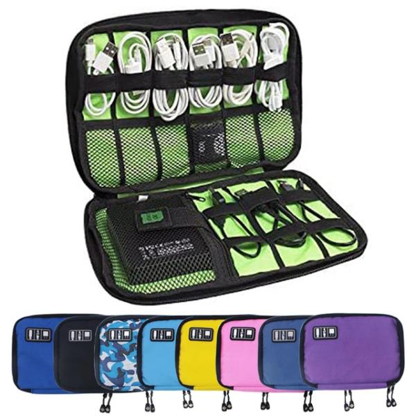 弊社は海外から直接お客様にお届けすることで、中間手数料を極限まで排除することによりこの価格を実現できております。注文があり次第海外倉庫から取り寄せを行いますので、配送まで7日〜最大21日いただいております。ご理解頂いた上で、ご購入ください。...