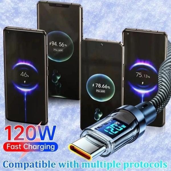 弊社は海外から直接お客様にお届けすることで、中間手数料を極限まで排除することによりこの価格を実現できております。注文があり次第海外倉庫から取り寄せを行いますので、配送まで7日〜最大21日いただいております。ご理解頂いた上で、ご購入ください。...