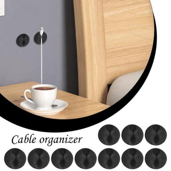 弊社は海外から直接お客様にお届けすることで、中間手数料を極限まで排除することによりこの価格を実現できております。注文があり次第海外倉庫から取り寄せを行いますので、配送まで7日〜最大21日いただいております。ご理解頂いた上で、ご購入ください。...