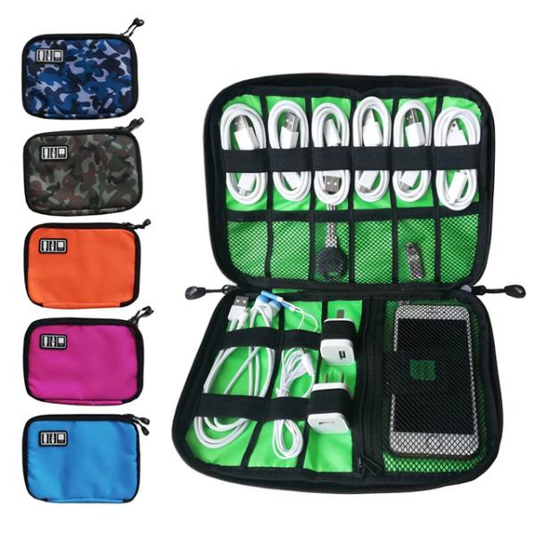 弊社は海外から直接お客様にお届けすることで、中間手数料を極限まで排除することによりこの価格を実現できております。注文があり次第海外倉庫から取り寄せを行いますので、配送まで7日〜最大21日いただいております。ご理解頂いた上で、ご購入ください。...