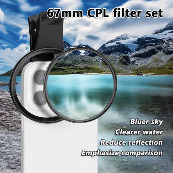 弊社は海外から直接お客様にお届けすることで、中間手数料を極限まで排除することによりこの価格を実現できております。注文があり次第海外倉庫から取り寄せを行いますので、配送まで7日〜最大21日いただいております。ご理解頂いた上で、ご購入ください。...