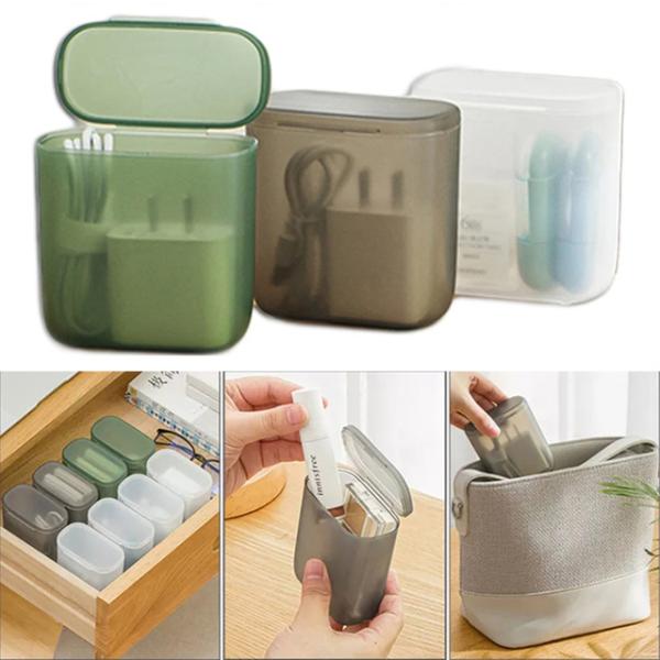 弊社は海外から直接お客様にお届けすることで、中間手数料を極限まで排除することによりこの価格を実現できております。注文があり次第海外倉庫から取り寄せを行いますので、配送まで7日〜最大21日いただいております。ご理解頂いた上で、ご購入ください。...