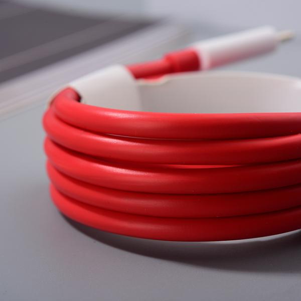 弊社は海外から直接お客様にお届けすることで、中間手数料を極限まで排除することによりこの価格を実現できております。注文があり次第海外倉庫から取り寄せを行いますので、配送まで7日〜最大21日いただいております。ご理解頂いた上で、ご購入ください。...