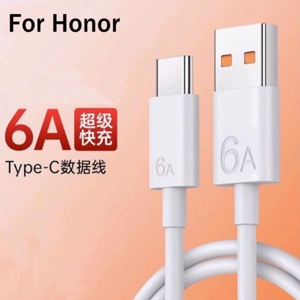 弊社は海外から直接お客様にお届けすることで、中間手数料を極限まで排除することによりこの価格を実現できております。注文があり次第海外倉庫から取り寄せを行いますので、配送まで7日〜最大21日いただいております。ご理解頂いた上で、ご購入ください。...