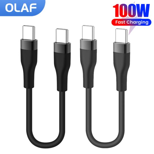 弊社は海外から直接お客様にお届けすることで、中間手数料を極限まで排除することによりこの価格を実現できております。注文があり次第海外倉庫から取り寄せを行いますので、配送まで7日〜最大21日いただいております。ご理解頂いた上で、ご購入ください。