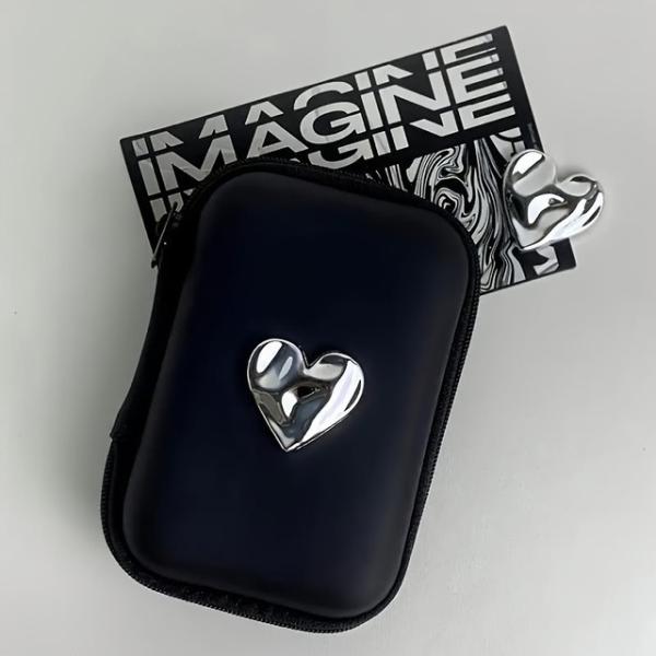 弊社は海外から直接お客様にお届けすることで、中間手数料を極限まで排除することによりこの価格を実現できております。注文があり次第海外倉庫から取り寄せを行いますので、配送まで7日〜最大21日いただいております。ご理解頂いた上で、ご購入ください。...