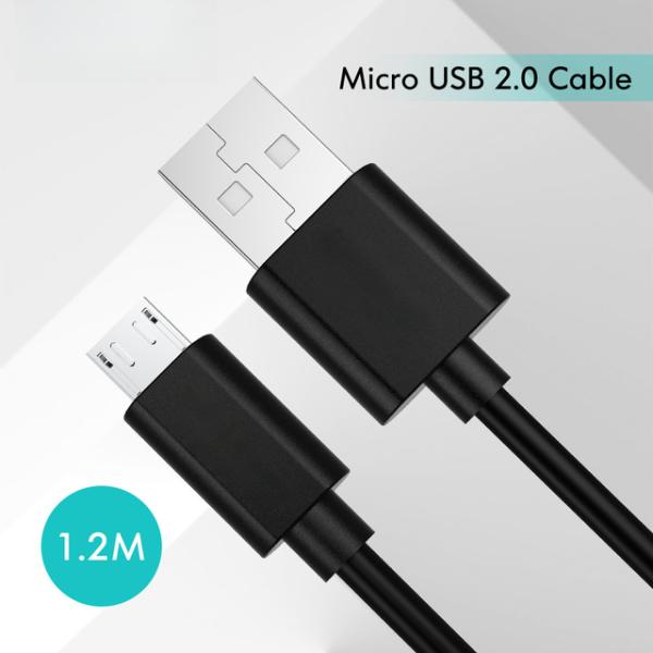 弊社は海外から直接お客様にお届けすることで、中間手数料を極限まで排除することによりこの価格を実現できております。注文があり次第海外倉庫から取り寄せを行いますので、配送まで7日〜最大21日いただいております。ご理解頂いた上で、ご購入ください。