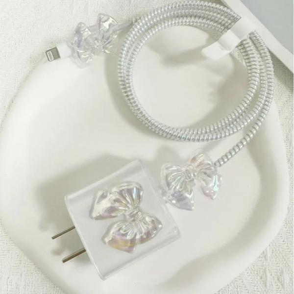 弊社は海外から直接お客様にお届けすることで、中間手数料を極限まで排除することによりこの価格を実現できております。注文があり次第海外倉庫から取り寄せを行いますので、配送まで7日〜最大21日いただいております。ご理解頂いた上で、ご購入ください。...