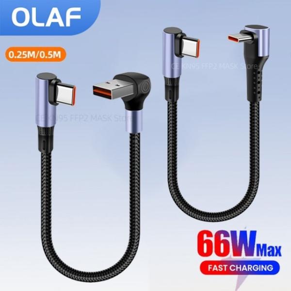 弊社は海外から直接お客様にお届けすることで、中間手数料を極限まで排除することによりこの価格を実現できております。注文があり次第海外倉庫から取り寄せを行いますので、配送まで7日〜最大21日いただいております。ご理解頂いた上で、ご購入ください。...