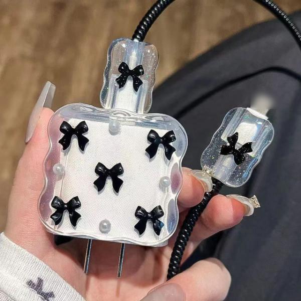 弊社は海外から直接お客様にお届けすることで、中間手数料を極限まで排除することによりこの価格を実現できております。注文があり次第海外倉庫から取り寄せを行いますので、配送まで7日〜最大21日いただいております。ご理解頂いた上で、ご購入ください。...