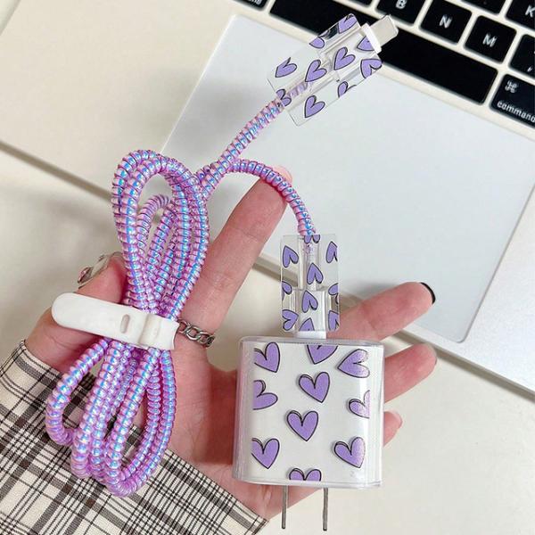 弊社は海外から直接お客様にお届けすることで、中間手数料を極限まで排除することによりこの価格を実現できております。注文があり次第海外倉庫から取り寄せを行いますので、配送まで7日〜最大21日いただいております。ご理解頂いた上で、ご購入ください。...