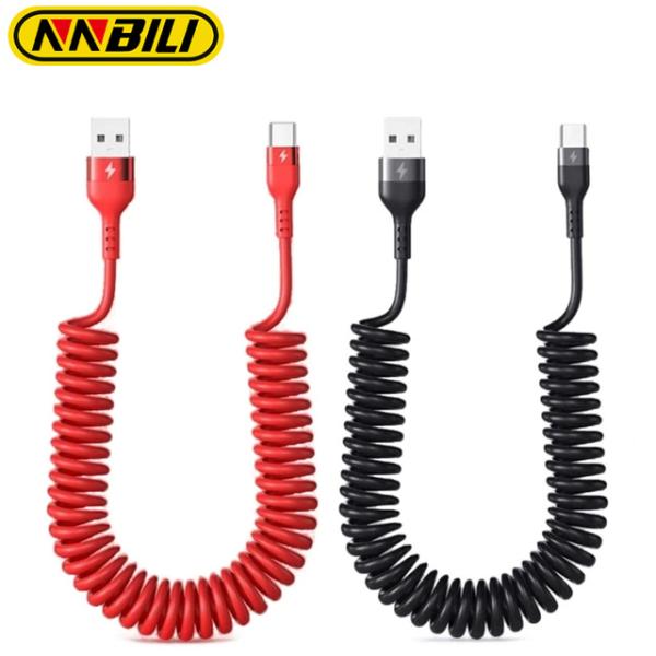 弊社は海外から直接お客様にお届けすることで、中間手数料を極限まで排除することによりこの価格を実現できております。注文があり次第海外倉庫から取り寄せを行いますので、配送まで7日〜最大21日いただいております。ご理解頂いた上で、ご購入ください。