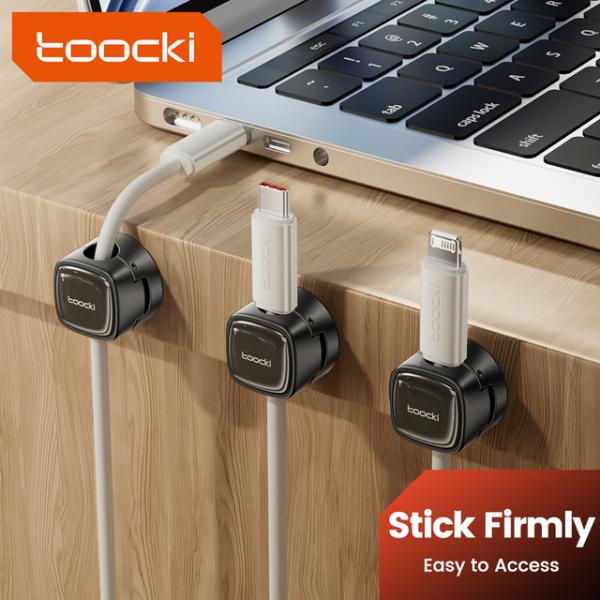 弊社は海外から直接お客様にお届けすることで、中間手数料を極限まで排除することによりこの価格を実現できております。注文があり次第海外倉庫から取り寄せを行いますので、配送まで7日〜最大21日いただいております。ご理解頂いた上で、ご購入ください。...