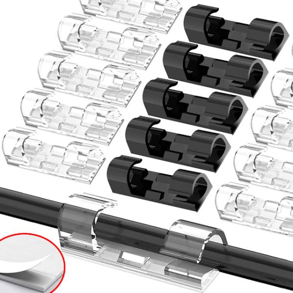 弊社は海外から直接お客様にお届けすることで、中間手数料を極限まで排除することによりこの価格を実現できております。注文があり次第海外倉庫から取り寄せを行いますので、配送まで7日〜最大21日いただいております。ご理解頂いた上で、ご購入ください。...