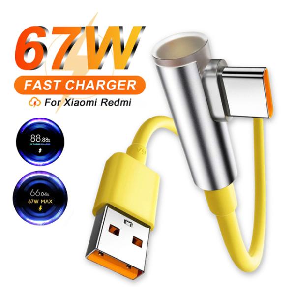 弊社は海外から直接お客様にお届けすることで、中間手数料を極限まで排除することによりこの価格を実現できております。注文があり次第海外倉庫から取り寄せを行いますので、配送まで7日〜最大21日いただいております。ご理解頂いた上で、ご購入ください。...