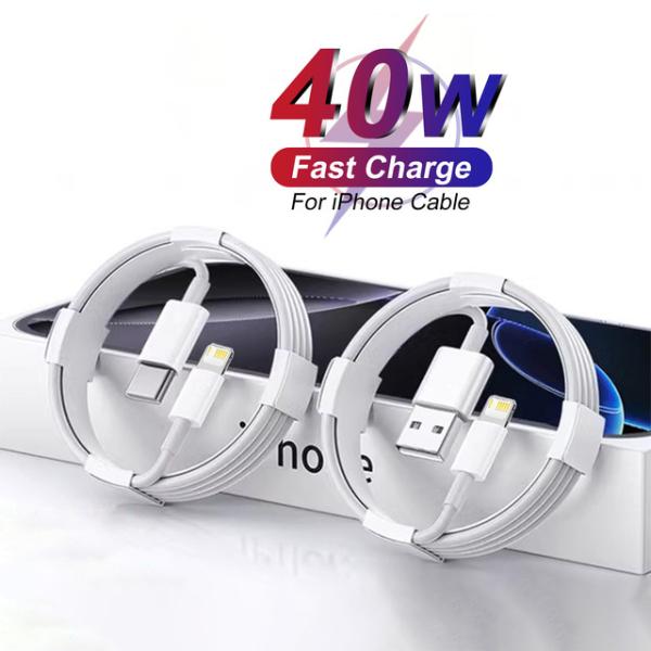 弊社は海外から直接お客様にお届けすることで、中間手数料を極限まで排除することによりこの価格を実現できております。注文があり次第海外倉庫から取り寄せを行いますので、配送まで7日〜最大21日いただいております。ご理解頂いた上で、ご購入ください。