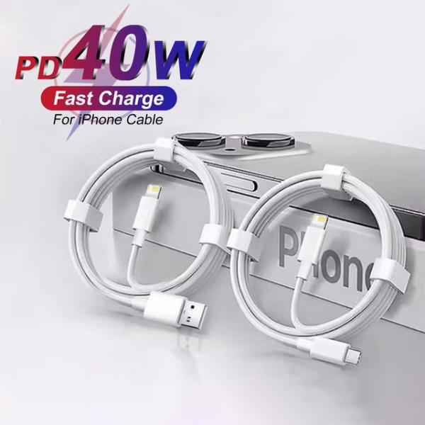 弊社は海外から直接お客様にお届けすることで、中間手数料を極限まで排除することによりこの価格を実現できております。注文があり次第海外倉庫から取り寄せを行いますので、配送まで7日〜最大21日いただいております。ご理解頂いた上で、ご購入ください。