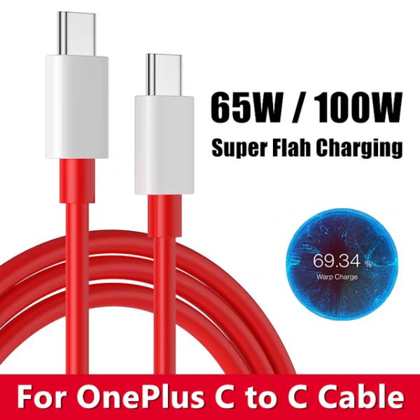 弊社は海外から直接お客様にお届けすることで、中間手数料を極限まで排除することによりこの価格を実現できております。注文があり次第海外倉庫から取り寄せを行いますので、配送まで7日〜最大21日いただいております。ご理解頂いた上で、ご購入ください。...