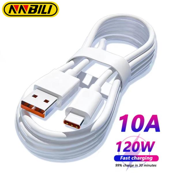 弊社は海外から直接お客様にお届けすることで、中間手数料を極限まで排除することによりこの価格を実現できております。注文があり次第海外倉庫から取り寄せを行いますので、配送まで7日〜最大21日いただいております。ご理解頂いた上で、ご購入ください。