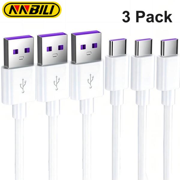 弊社は海外から直接お客様にお届けすることで、中間手数料を極限まで排除することによりこの価格を実現できております。注文があり次第海外倉庫から取り寄せを行いますので、配送まで7日〜最大21日いただいております。ご理解頂いた上で、ご購入ください。