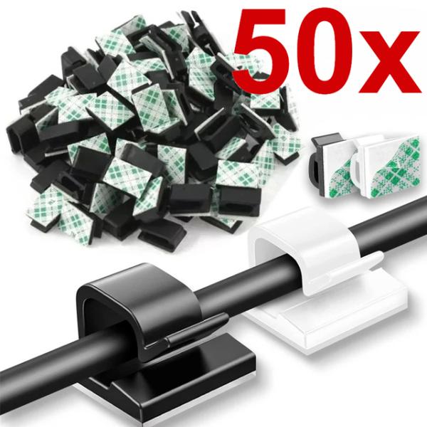 弊社は海外から直接お客様にお届けすることで、中間手数料を極限まで排除することによりこの価格を実現できております。注文があり次第海外倉庫から取り寄せを行いますので、配送まで7日〜最大21日いただいております。ご理解頂いた上で、ご購入ください。...