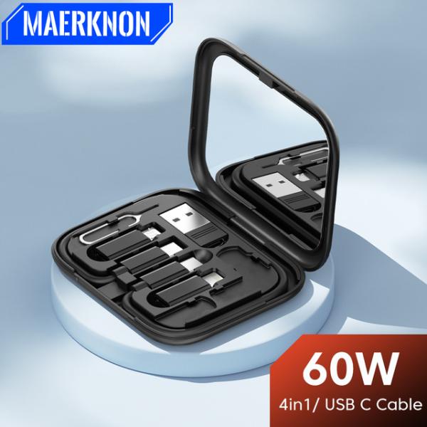 弊社は海外から直接お客様にお届けすることで、中間手数料を極限まで排除することによりこの価格を実現できております。注文があり次第海外倉庫から取り寄せを行いますので、配送まで7日〜最大21日いただいております。ご理解頂いた上で、ご購入ください。...