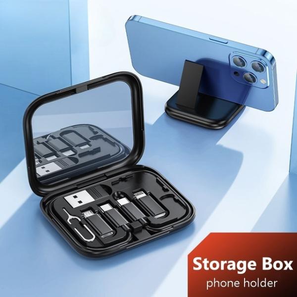 弊社は海外から直接お客様にお届けすることで、中間手数料を極限まで排除することによりこの価格を実現できております。注文があり次第海外倉庫から取り寄せを行いますので、配送まで7日〜最大21日いただいております。ご理解頂いた上で、ご購入ください。...