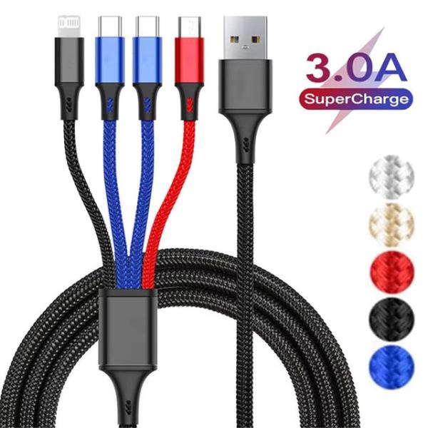 弊社は海外から直接お客様にお届けすることで、中間手数料を極限まで排除することによりこの価格を実現できております。注文があり次第海外倉庫から取り寄せを行いますので、配送まで7日〜最大21日いただいております。ご理解頂いた上で、ご購入ください。