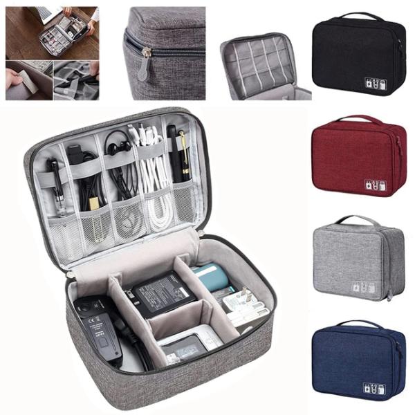 弊社は海外から直接お客様にお届けすることで、中間手数料を極限まで排除することによりこの価格を実現できております。注文があり次第海外倉庫から取り寄せを行いますので、配送まで7日〜最大21日いただいております。ご理解頂いた上で、ご購入ください。...