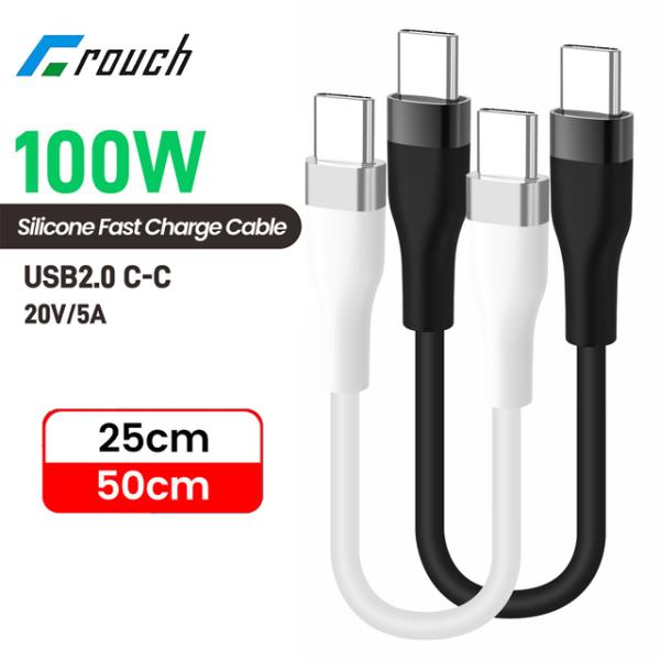 弊社は海外から直接お客様にお届けすることで、中間手数料を極限まで排除することによりこの価格を実現できております。注文があり次第海外倉庫から取り寄せを行いますので、配送まで7日〜最大21日いただいております。ご理解頂いた上で、ご購入ください。