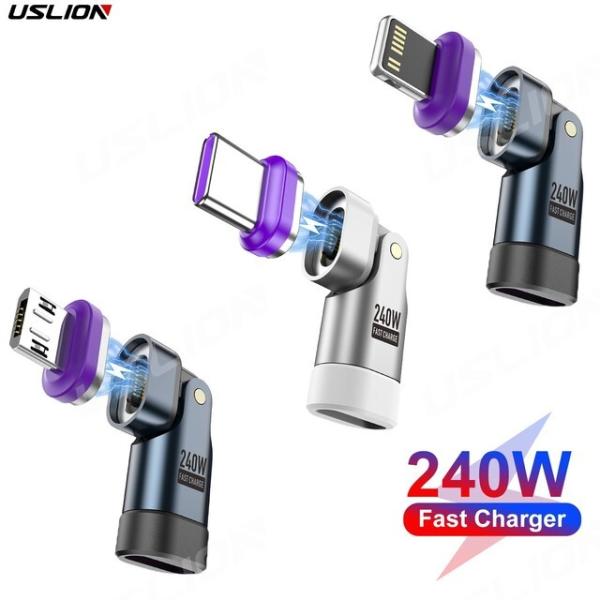 弊社は海外から直接お客様にお届けすることで、中間手数料を極限まで排除することによりこの価格を実現できております。注文があり次第海外倉庫から取り寄せを行いますので、配送まで7日〜最大21日いただいております。ご理解頂いた上で、ご購入ください。...