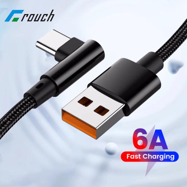 弊社は海外から直接お客様にお届けすることで、中間手数料を極限まで排除することによりこの価格を実現できております。注文があり次第海外倉庫から取り寄せを行いますので、配送まで7日〜最大21日いただいております。ご理解頂いた上で、ご購入ください。