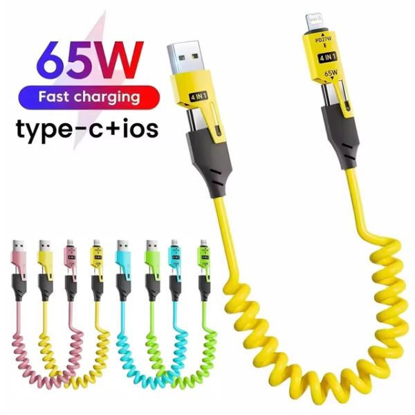 弊社は海外から直接お客様にお届けすることで、中間手数料を極限まで排除することによりこの価格を実現できております。注文があり次第海外倉庫から取り寄せを行いますので、配送まで7日〜最大21日いただいております。ご理解頂いた上で、ご購入ください。