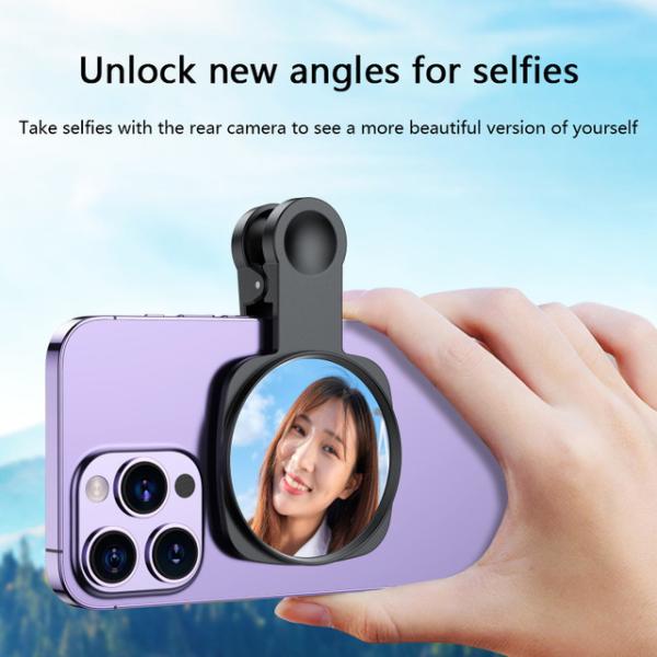 弊社は海外から直接お客様にお届けすることで、中間手数料を極限まで排除することによりこの価格を実現できております。注文があり次第海外倉庫から取り寄せを行いますので、配送まで7日〜最大21日いただいております。ご理解頂いた上で、ご購入ください。...