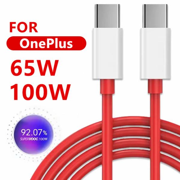 弊社は海外から直接お客様にお届けすることで、中間手数料を極限まで排除することによりこの価格を実現できております。注文があり次第海外倉庫から取り寄せを行いますので、配送まで7日〜最大21日いただいております。ご理解頂いた上で、ご購入ください。...