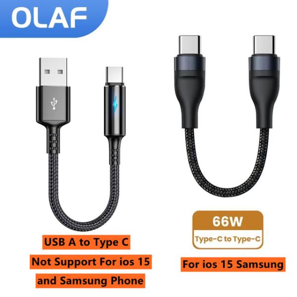 弊社は海外から直接お客様にお届けすることで、中間手数料を極限まで排除することによりこの価格を実現できております。注文があり次第海外倉庫から取り寄せを行いますので、配送まで7日〜最大21日いただいております。ご理解頂いた上で、ご購入ください。...