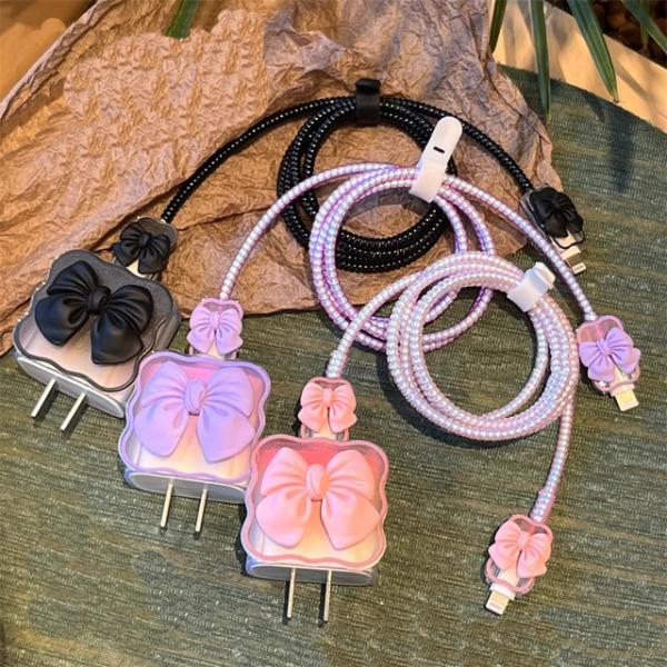 弊社は海外から直接お客様にお届けすることで、中間手数料を極限まで排除することによりこの価格を実現できております。注文があり次第海外倉庫から取り寄せを行いますので、配送まで7日〜最大21日いただいております。ご理解頂いた上で、ご購入ください。...