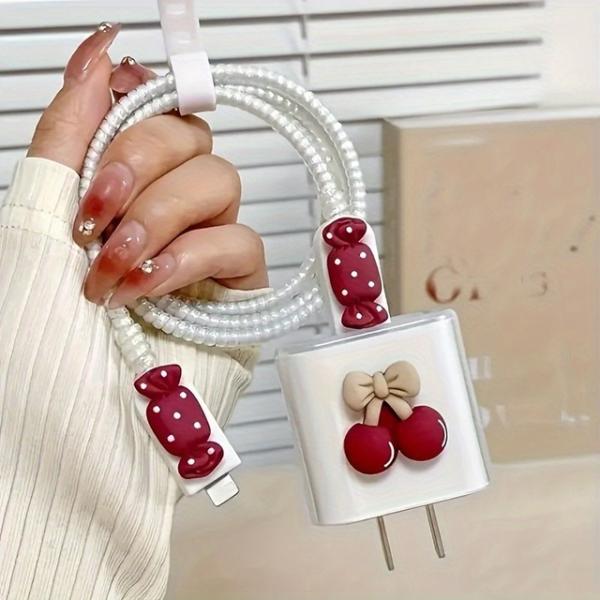 弊社は海外から直接お客様にお届けすることで、中間手数料を極限まで排除することによりこの価格を実現できております。注文があり次第海外倉庫から取り寄せを行いますので、配送まで7日〜最大21日いただいております。ご理解頂いた上で、ご購入ください。...