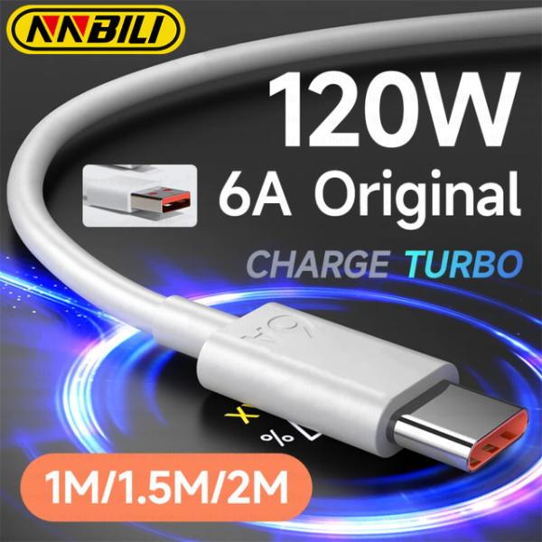 弊社は海外から直接お客様にお届けすることで、中間手数料を極限まで排除することによりこの価格を実現できております。注文があり次第海外倉庫から取り寄せを行いますので、配送まで7日〜最大21日いただいております。ご理解頂いた上で、ご購入ください。