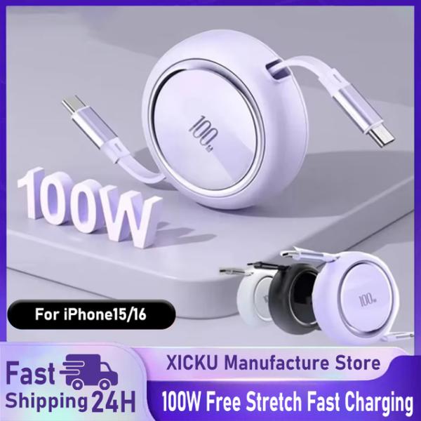 弊社は海外から直接お客様にお届けすることで、中間手数料を極限まで排除することによりこの価格を実現できております。注文があり次第海外倉庫から取り寄せを行いますので、配送まで7日〜最大21日いただいております。ご理解頂いた上で、ご購入ください。...