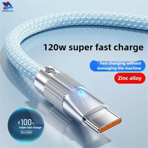 弊社は海外から直接お客様にお届けすることで、中間手数料を極限まで排除することによりこの価格を実現できております。注文があり次第海外倉庫から取り寄せを行いますので、配送まで7日〜最大21日いただいております。ご理解頂いた上で、ご購入ください。...