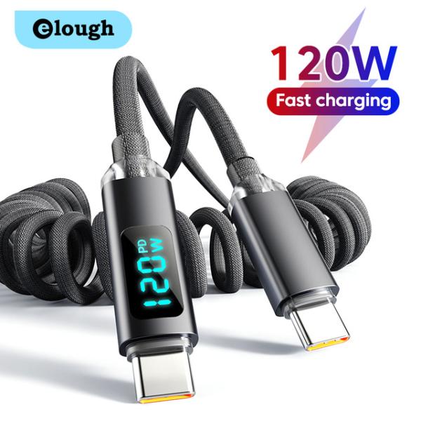 弊社は海外から直接お客様にお届けすることで、中間手数料を極限まで排除することによりこの価格を実現できております。注文があり次第海外倉庫から取り寄せを行いますので、配送まで7日〜最大21日いただいております。ご理解頂いた上で、ご購入ください。