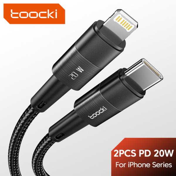 弊社は海外から直接お客様にお届けすることで、中間手数料を極限まで排除することによりこの価格を実現できております。注文があり次第海外倉庫から取り寄せを行いますので、配送まで7日〜最大21日いただいております。ご理解頂いた上で、ご購入ください。