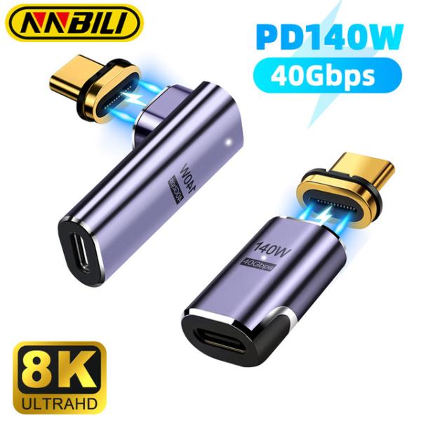 弊社は海外から直接お客様にお届けすることで、中間手数料を極限まで排除することによりこの価格を実現できております。注文があり次第海外倉庫から取り寄せを行いますので、配送まで7日〜最大21日いただいております。ご理解頂いた上で、ご購入ください。