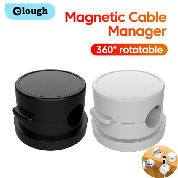 弊社は海外から直接お客様にお届けすることで、中間手数料を極限まで排除することによりこの価格を実現できております。注文があり次第海外倉庫から取り寄せを行いますので、配送まで7日〜最大21日いただいております。ご理解頂いた上で、ご購入ください。