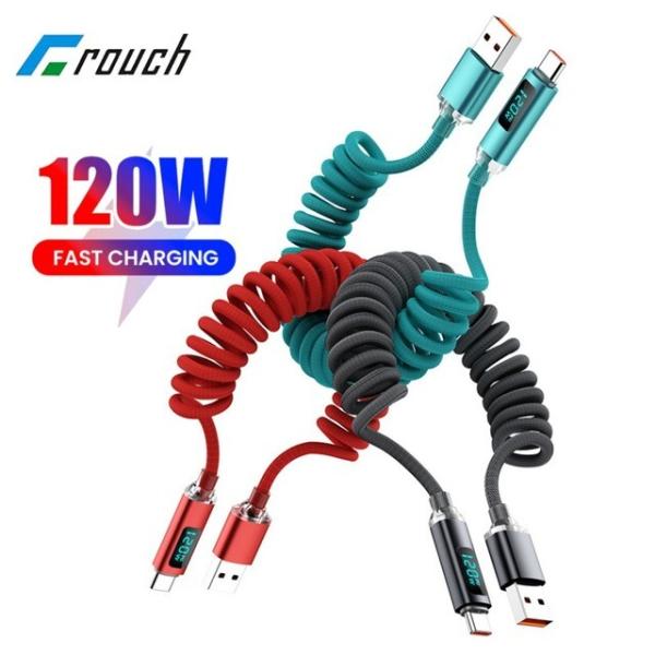 弊社は海外から直接お客様にお届けすることで、中間手数料を極限まで排除することによりこの価格を実現できております。注文があり次第海外倉庫から取り寄せを行いますので、配送まで7日〜最大21日いただいております。ご理解頂いた上で、ご購入ください。