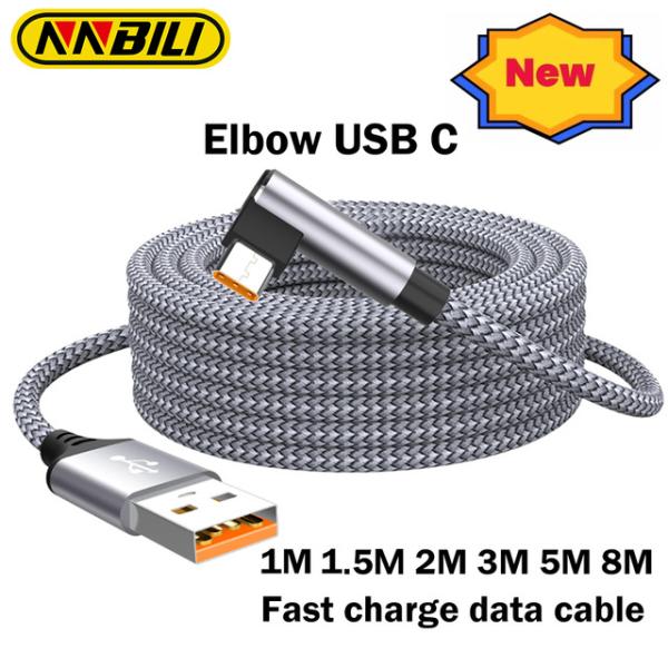 弊社は海外から直接お客様にお届けすることで、中間手数料を極限まで排除することによりこの価格を実現できております。注文があり次第海外倉庫から取り寄せを行いますので、配送まで7日〜最大21日いただいております。ご理解頂いた上で、ご購入ください。...