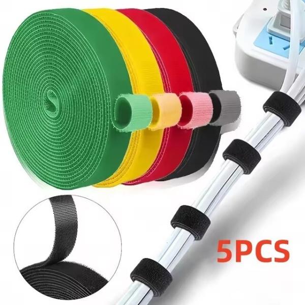 弊社は海外から直接お客様にお届けすることで、中間手数料を極限まで排除することによりこの価格を実現できております。注文があり次第海外倉庫から取り寄せを行いますので、配送まで7日〜最大21日いただいております。ご理解頂いた上で、ご購入ください。