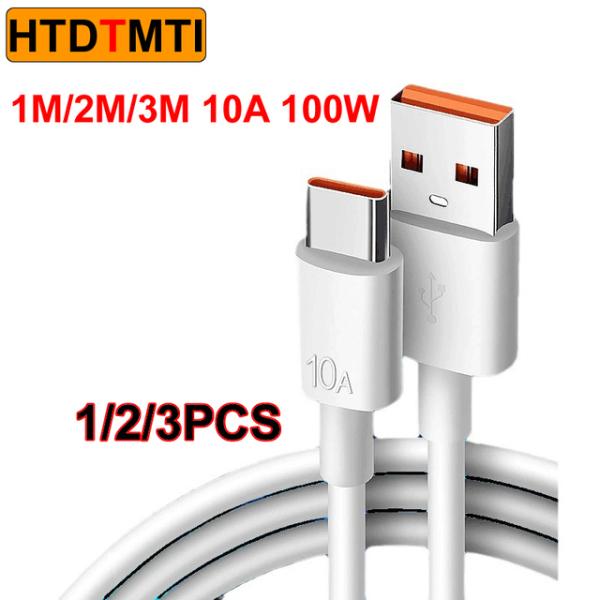 弊社は海外から直接お客様にお届けすることで、中間手数料を極限まで排除することによりこの価格を実現できております。注文があり次第海外倉庫から取り寄せを行いますので、配送まで7日〜最大21日いただいております。ご理解頂いた上で、ご購入ください。...